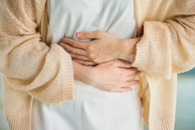 12 Surprising Facts About Growing Old - Organically Human