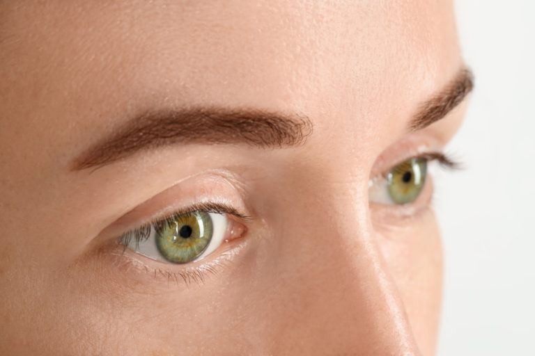 15 Ways That Heart Disease Affects Your Eyes - Organically Human