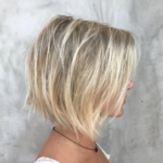 30 Stylish Haircuts That Add Volume to Fine Hair