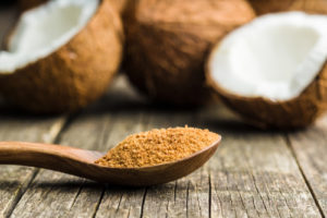 9 Surprising Coconut Products to Add to Your Diet