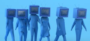 6 Ways Brainwashing Works Without You Noticing