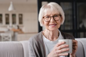 The Untold Story of Life in Your 80s
