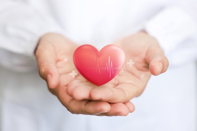 MINOCA - The Silent Cardiac Threat Lurking in Plain Sight : Organically ... MINOCA - The Silent Cardiac Threat Lurking in Plain Sight : Organically ...