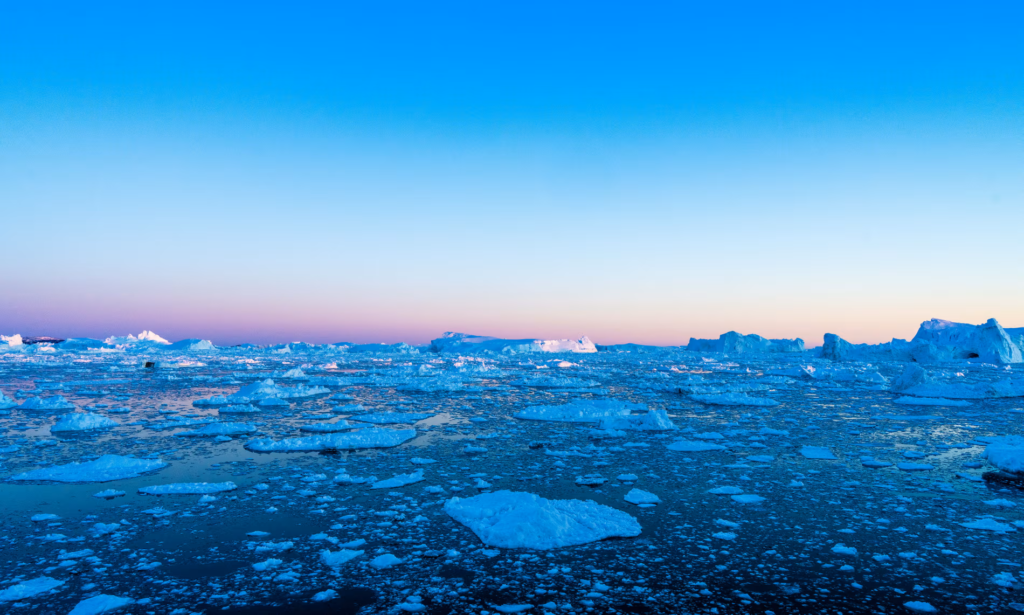 Scientists Detect Critical Warning Signs of Gulf Stream Breakdown ... Scientists Detect Critical Warning Signs of Gulf Stream Breakdown ...