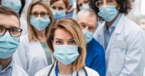 Organically Human - Bringing Nature and Humanity Together