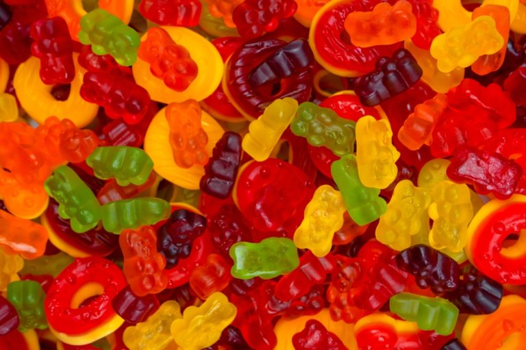 Organically Human - Bringing Nature and Humanity Together : Organically ...