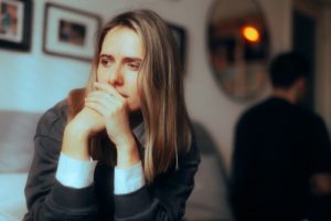 10 Subtle Clues You’re Dealing with a Fake Nice Person : Organically Human