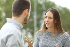 10 Subtle Clues You’re Dealing with a Fake Nice Person